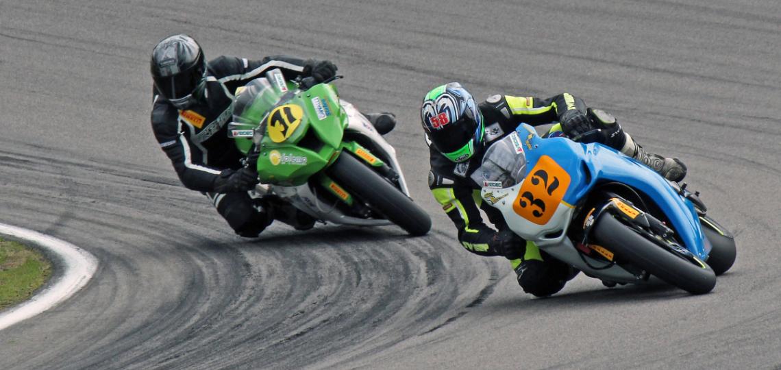 CloudRF | Model the future