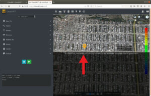 Path Profile Analysis / Ptp - Cloud-RF™