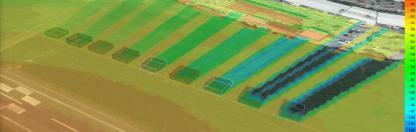 Online RF planning software - Cloud-RF™