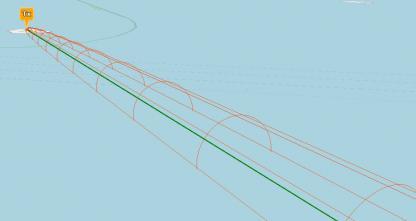 Online radio planning software - CloudRF