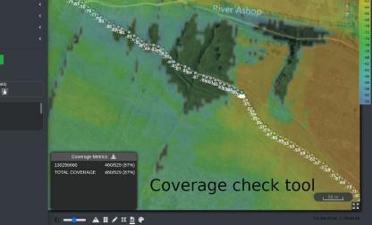 SOOTHSAYER - CloudRF