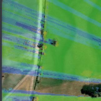 Online RF planning software for radio networks - CloudRF